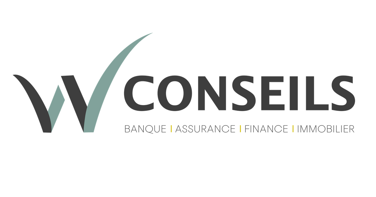 Accueil - W CONSEILS